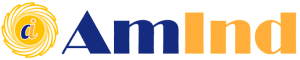 Home - AmInd